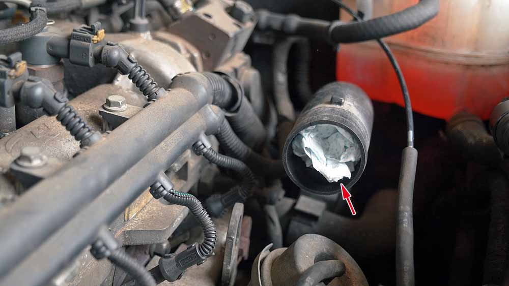 Comment remplacer les bougies de préchauffage : Guide pratique étape par étape