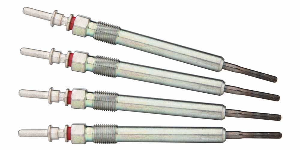 Comment remplacer les bougies de préchauffage : Guide pratique étape par étape