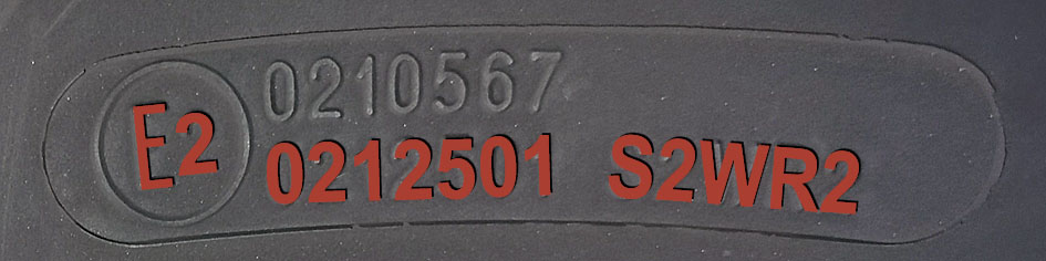 Remplacement des pneumatiques, ce que vous devez savoir