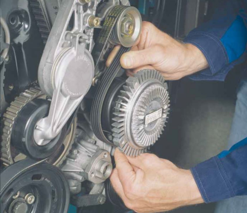 RTA fait le point sur le marché de la distribution moteur