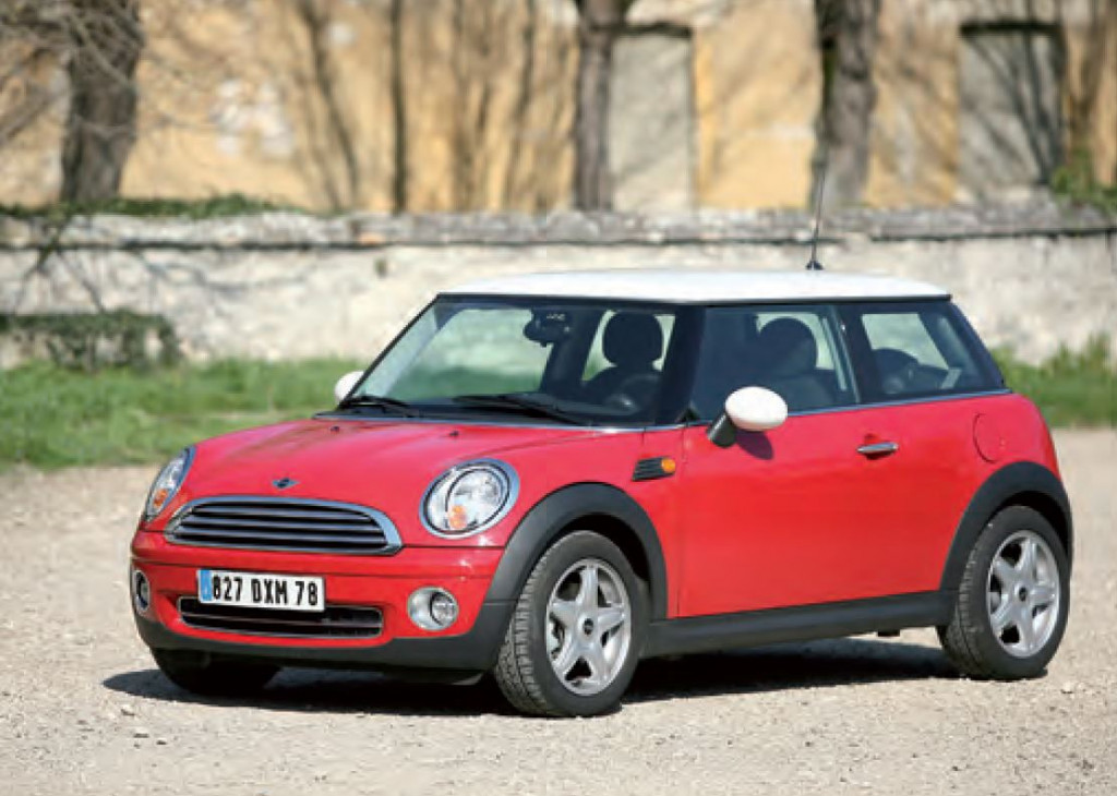 Diagnostic d’une panne causant un moteur qui cale ou tourne de manière ...